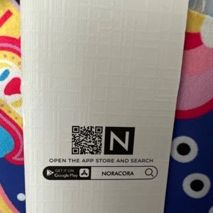 noracora | Dresses | Noracora Dress | Poshmark
